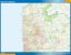 Distritos Portugal. Mapas Detalhados para uma Jornada Visual